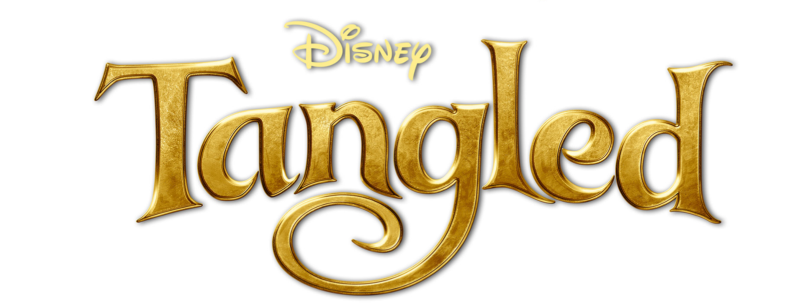 USC Cinematic Arts | School of Cinematic Arts Events